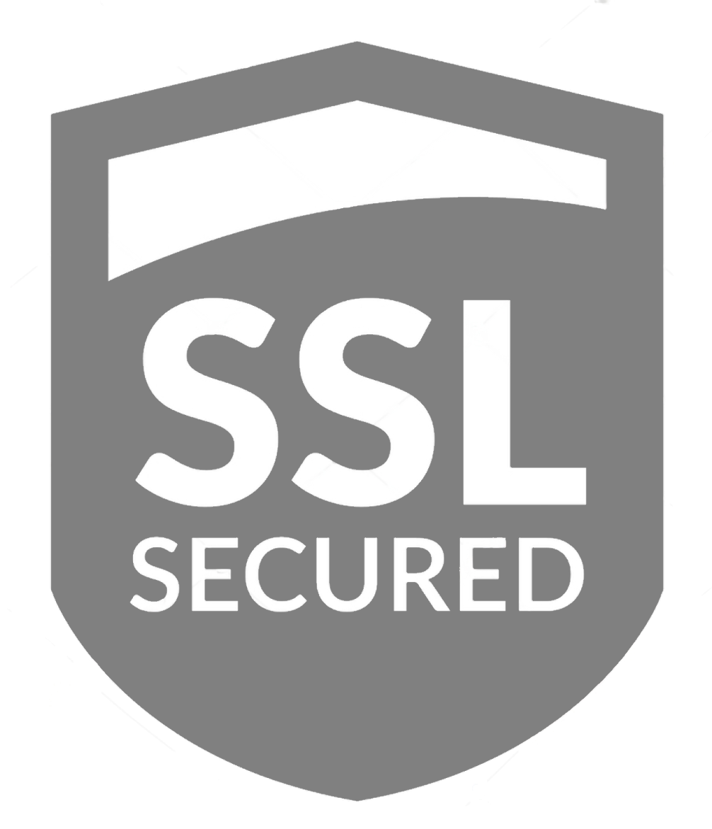 GCP SFTP Server: Set Up an SFTP Server on Google Cloud