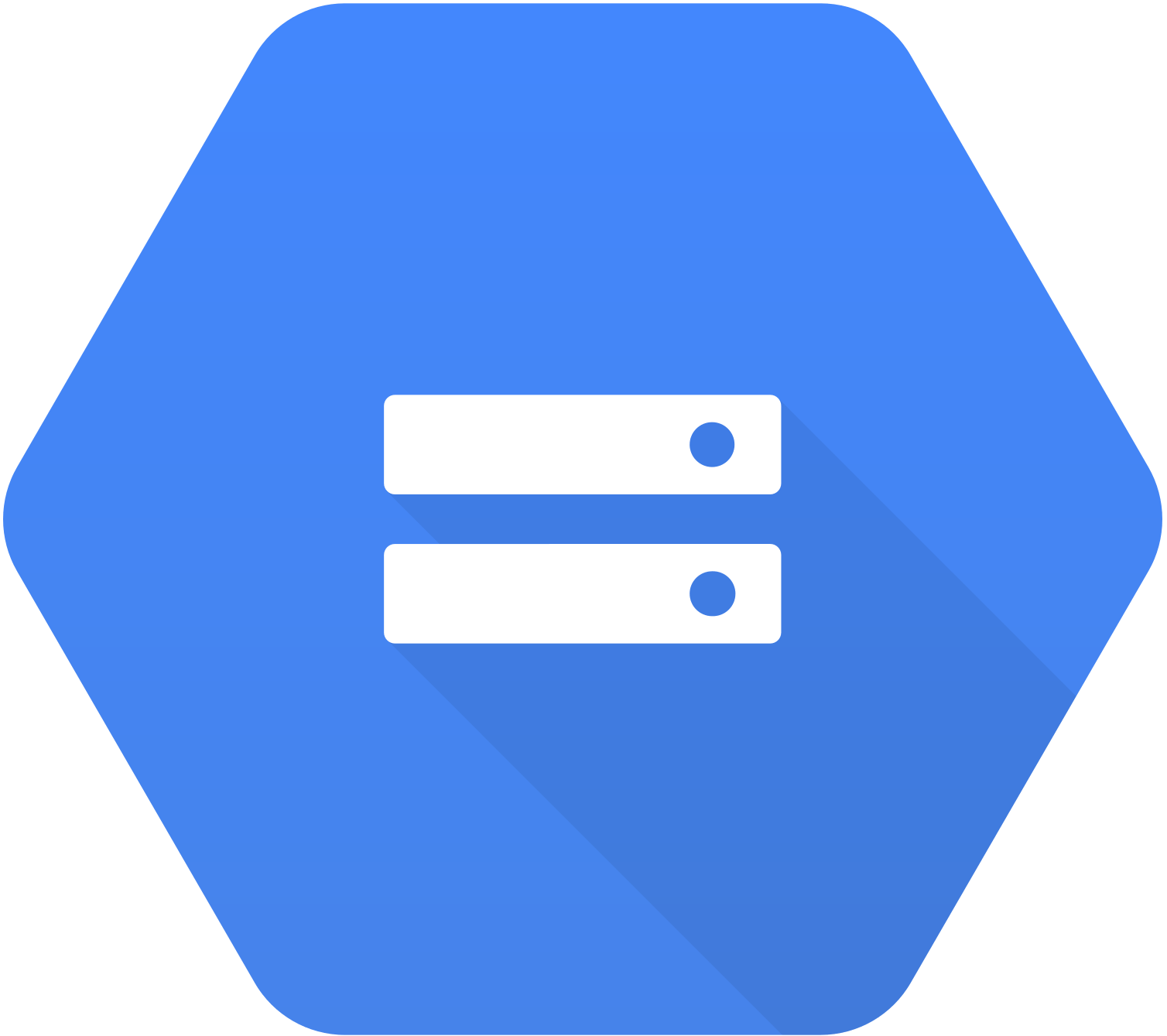 GCP SFTP Server: Set Up an SFTP Server on Google Cloud